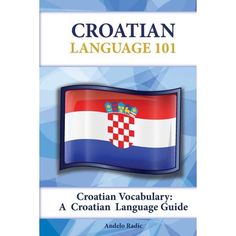 croatian letters | Topic