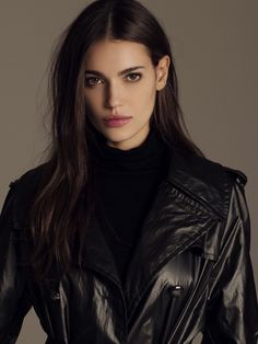 angie fonseca model | Topic