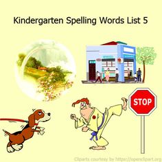 brainrot words list | Topic