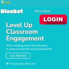 learn.corporate.ef login | Topic