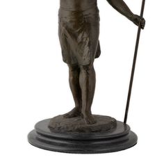 mariah kalili novos videos | Topic