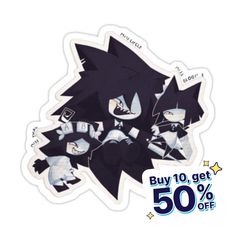 miss circle papercraft | Topic