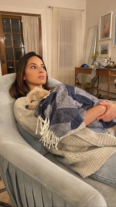 Star Sessions Olivia Model Topic