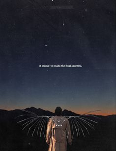 neet , angel and naughty family | Topic