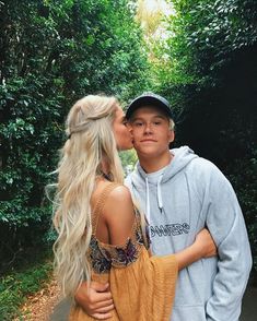 bubblexgun onlyfans leak | Topic