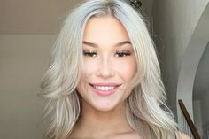 Sondra Blust's Instagram, Twitter & Facebook on IDCrawl