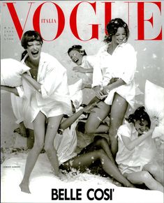 4chan e archive | Topic