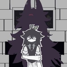 miss circle basics in behavior art | Topic