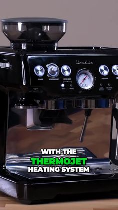 bombshell barista part 2 | Topic