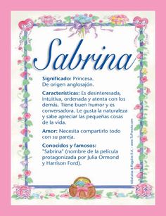 sabrina rangel de biquíni | Topic