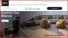 Marriott employee login Benefits portal 2023