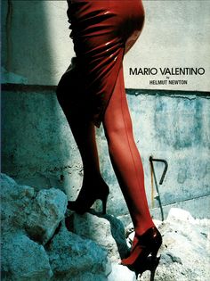 4chan e archive | Topic