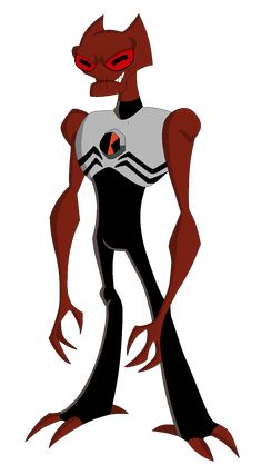 super omnitrix papercraft | Topic