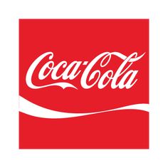 flork coca cola png | Topic