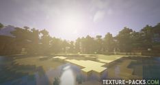 iteration 3.0.0 shaders download | Topic