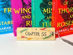 jinx chapter 55 summary | Topic