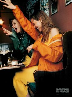 4chan e archive | Topic