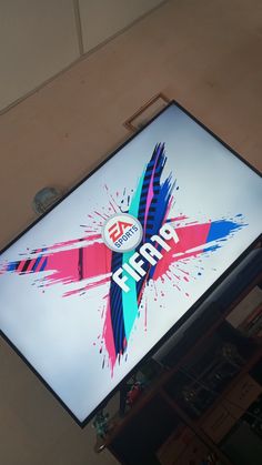 fifa 22 cracked torrent download | Topic