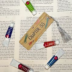 jinx chapter 55 summary | Topic