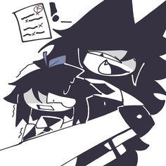 miss circle basics in behavior art | Topic