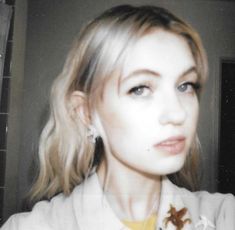 Andrea Coomer's Instagram, Twitter & Facebook on IDCrawl