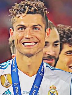 freeofz videos | Topic