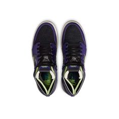 jordan brandt boys videos | Topic