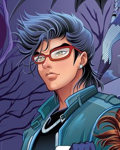 Minhoca Mib | Desafie seus limites com o emocionante mundo do xwin cassino