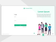 learn.corporate.ef login | Topic