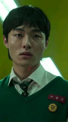 cute dead guys video | Topic