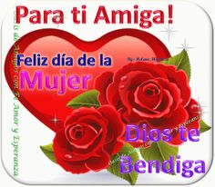 xxx evanita maria | Topic