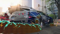 nfs unbound pc torrent download | Topic