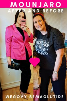 angion method before and after | Topic