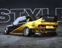 nfs unbound pc torrent download | Topic