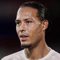 vitdoverload only fans | Topic