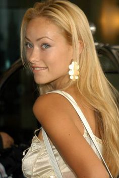 Amanda Wilde's Instagram, Twitter & Facebook on IDCrawl