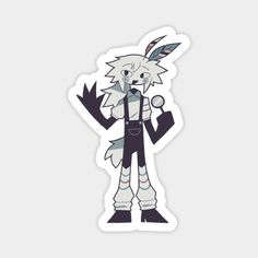 zip fundamental paper education papercraft | Topic