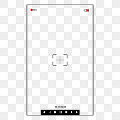 moonsi morfin video | Topic