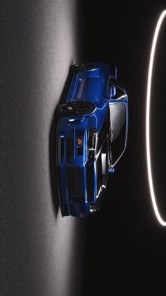 nfs unbound pc torrent download | Topic