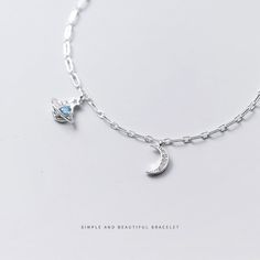 celestial moon scan.com | Topic