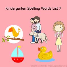 brainrot words list | Topic