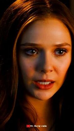 abella olsen videos | Topic