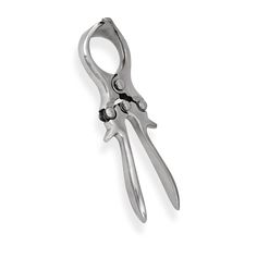 castration is love | Topic