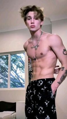 cute dead guys video | Topic