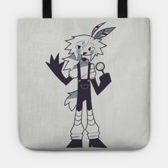 zip fundamental paper education paper craft | Topi ...| Kwai