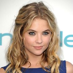 Mikayla Benson's Instagram, Twitter & Facebook on IDCrawl