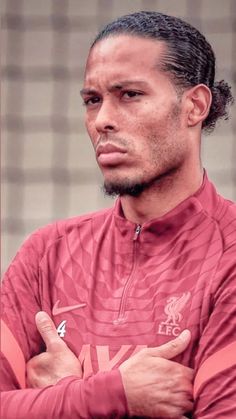 vitdoverload only fans | Topic