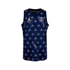 jordan brandt boys videos | Topic