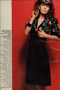 4chan e archive | Topic