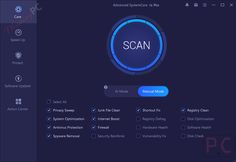advanced systemcare 17 pro 2024 serial key | Topic